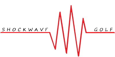 Shockwave Golf – shockwavegolf